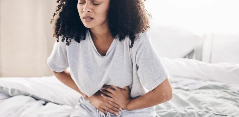 Bali Belly: Symptome, Ursachen und Prävention