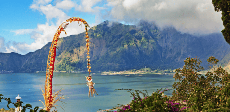 Beste Reisezeit für Bali: Wann sollte man die Insel besuchen?