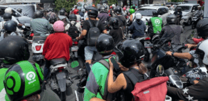 Beste Reisezeit für Bali: Wann sollte man die Insel besuchen?